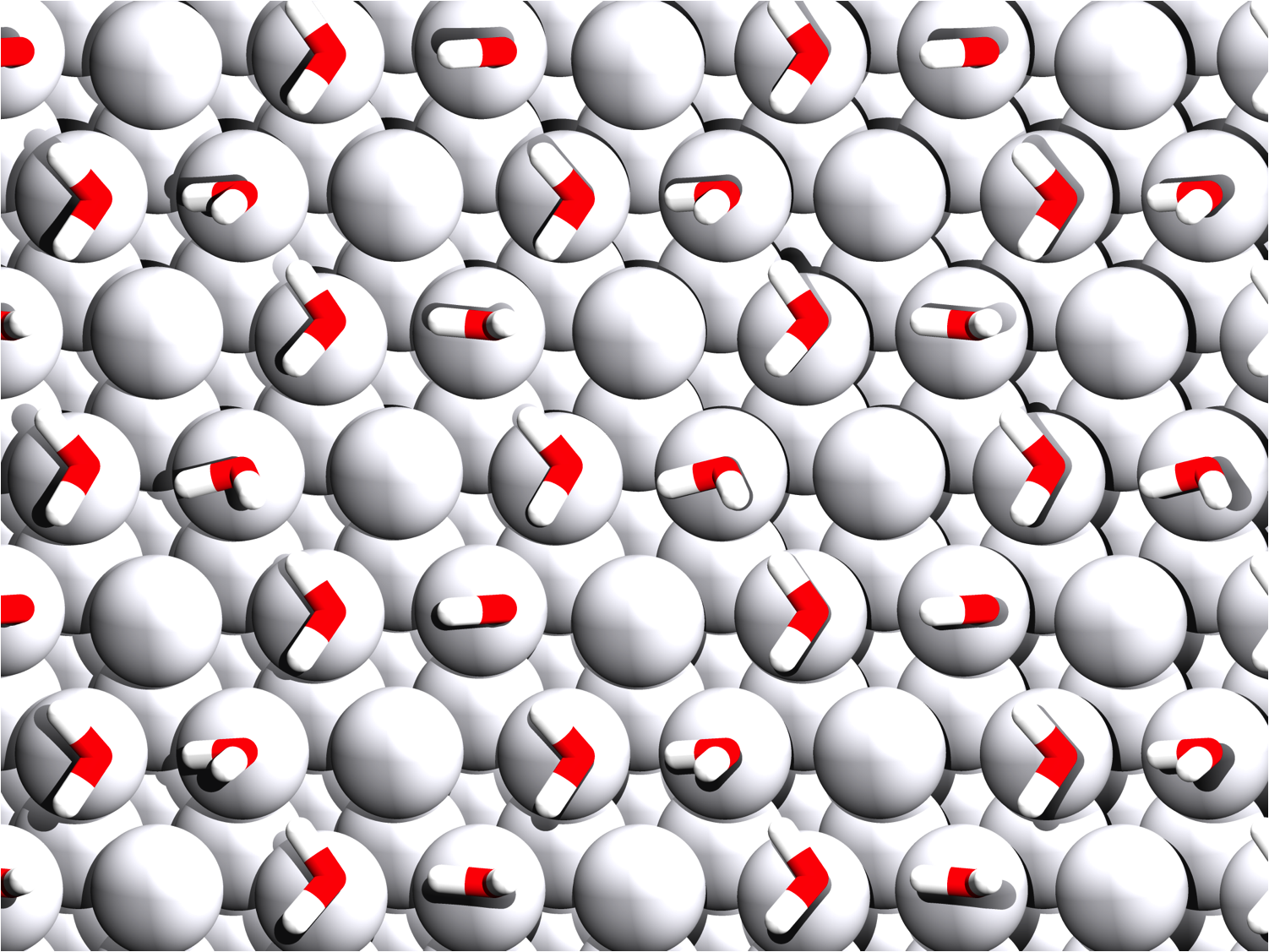 Liquid Solid Interfaces In Electrocatalysis From First Principles