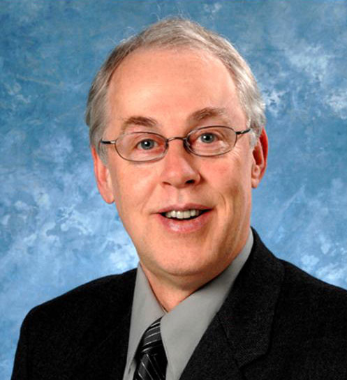 CiSE publishes first issue dedicated to Leadership Computing | Argonne ...