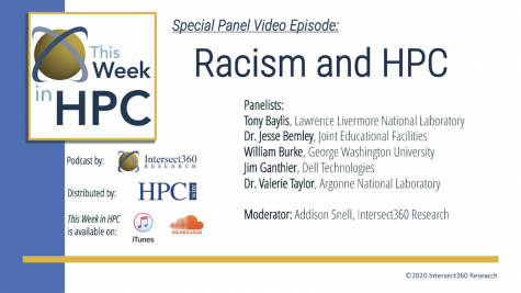 News Center | Argonne Leadership Computing Facility