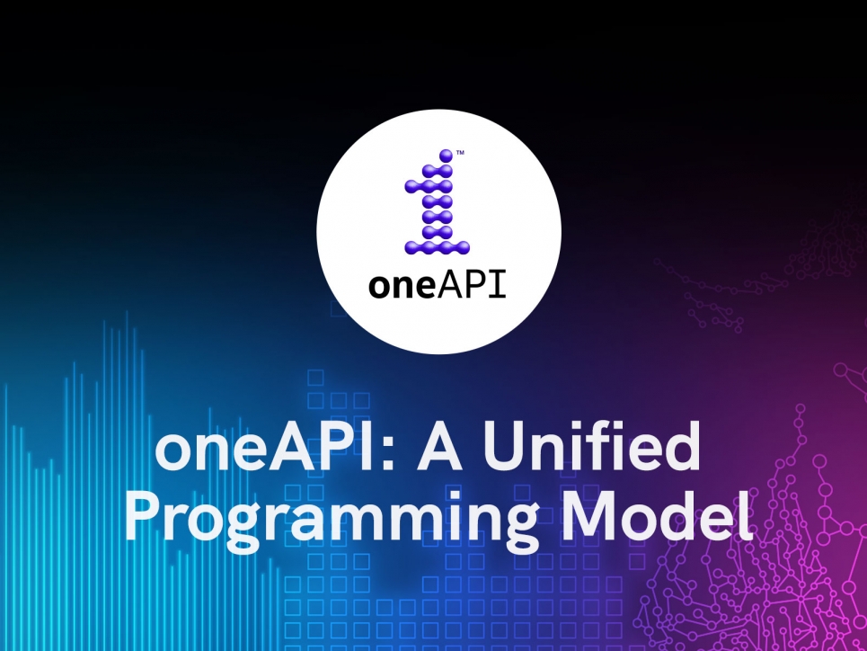 Aurora Argonne Leadership Computing Facility