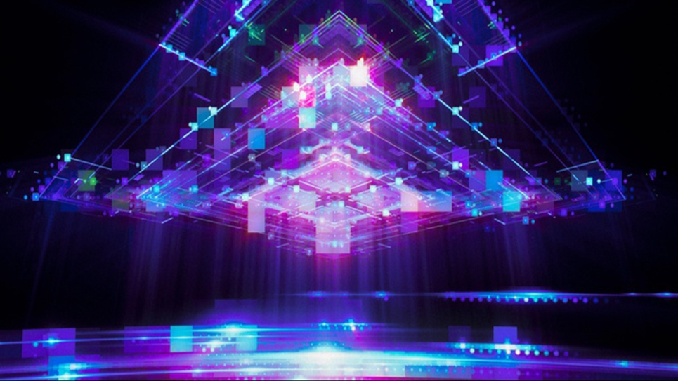 Argonne Gets New Supercomputing Cluster to Power Further COVID-19 Vaccine and Drug Research ...