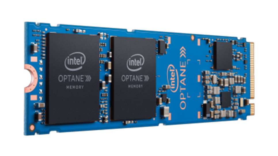 Intel Optane Persistent Memory Tops Io500 List Argonne Leadership