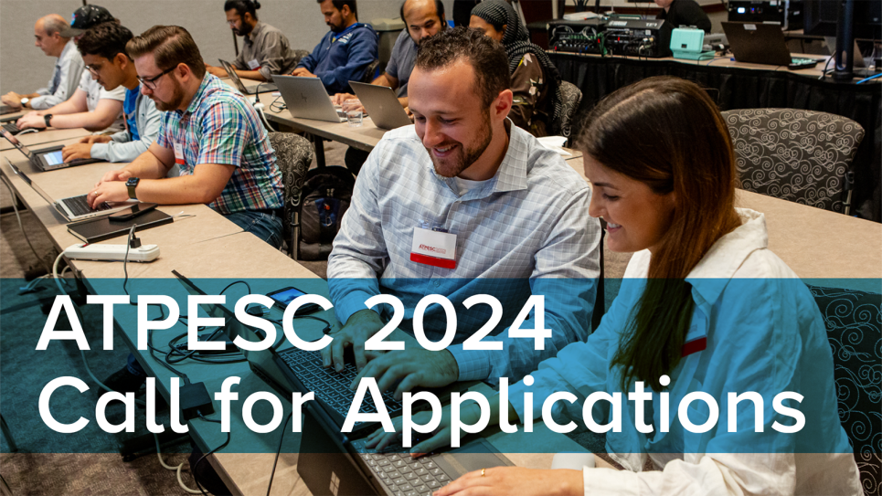 Home | Argonne Leadership Computing Facility