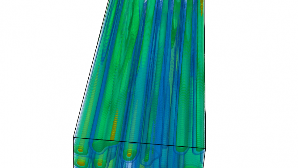 Automatic Building Energy Modeling Autobem Argonne Leadership